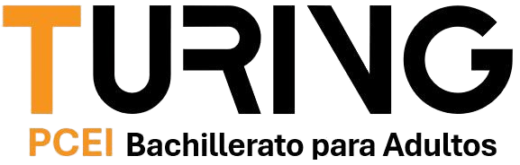 PCEI | Turing Global Education